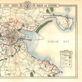DIDGERIDOO MAPS - Project Photos & Reviews - Drogheda, Co. Meath, IE ...