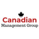 CANADIAN MANAGEMENT GROUP - Project Photos & Reviews - Toronto, ON CA ...