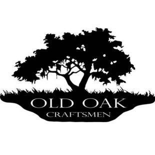 OLD OAK CRAFTSMEN - Project Photos & Reviews - Charleston, SC US | Houzz