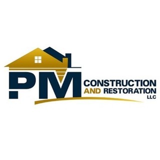 PM CONSTRUCTION AND RESTORATION LLC - Project Photos & Reviews ...