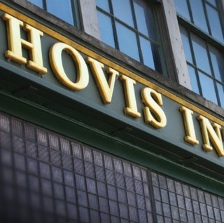 HOVIS INTERIORS - Project Photos & Reviews - Meadville, PA US | Houzz