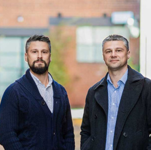 AVRA GROUP - Project Photos & Reviews - Footscray, VIC, AU | Houzz