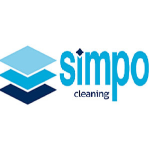SIMPO CLEANING - Project Photos & Reviews - Sydney, NSW, AU AU | Houzz