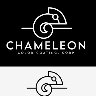CHAMELEON COLOR COATING - Project Photos & Reviews - Fullerton, CA US ...