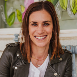 LAURA ROSE DESIGN - Project Photos & Reviews - BOULDER, CO US | Houzz