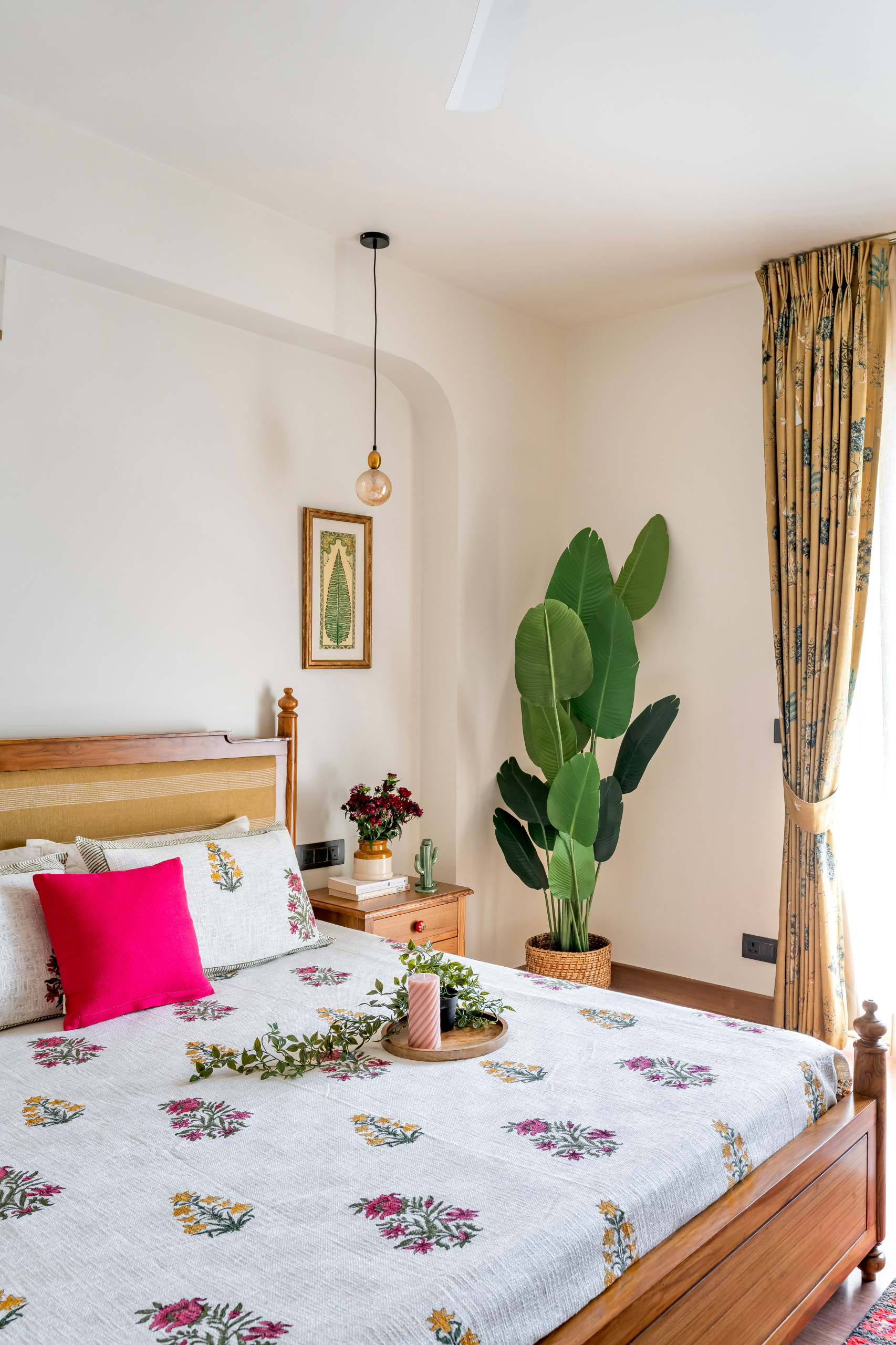 Small Bedroom Design Ideas Pinterest