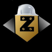 ZION PIERRE RESTORATION - Project Photos & Reviews -, CA | Houzz