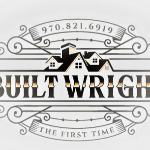 BUILT WRIGHT - Project Photos & Reviews - Windsor, CO US | Houzz