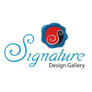 SIGNATURE FLOORS & DESIGN GALLERY - Project Photos & Reviews - Sebring ...