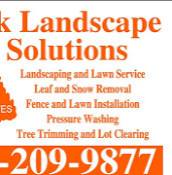 CLARK LANDSCAPE SOLUTIONS - Project Photos & Reviews - Kouts, IN US | Houzz