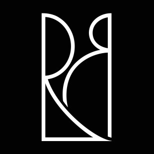 RAREBIRDS INTERIORS - Project Photos & Reviews - Auckland, NZ | Houzz