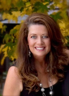 ANN FARROW DESIGNS - Project Photos & Reviews - Walnut Creek, CA US | Houzz