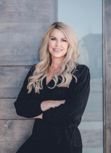 KIM BEHLING DESIGN - Project Photos & Reviews - Orem, UT US | Houzz