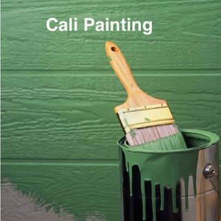 CALI PAINTING - Project Photos & Reviews - Fort Collins, CO US | Houzz