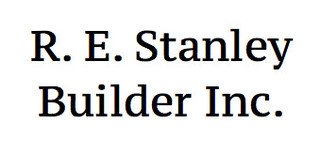 R E STANLEY BUILDER INC - Project Photos & Reviews - Sandusky, OH US ...