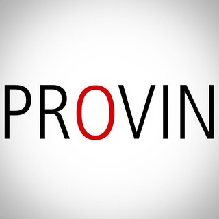 PROVIN USA MARBLE & GRANITE LLC - Project Photos & Reviews - Norcross ...