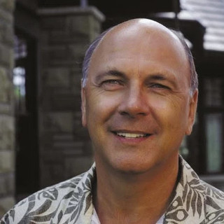 REDMAN CONSTRUCTION, INC. - Project Photos & Reviews - Mercer Island ...