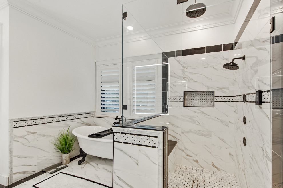 Entertainer's Dream - Country - Dallas - by Bohannon Design Team | Houzz UK