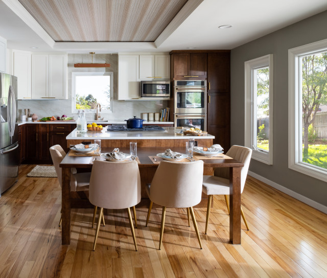 How to Handle Clients Who Text Too Much