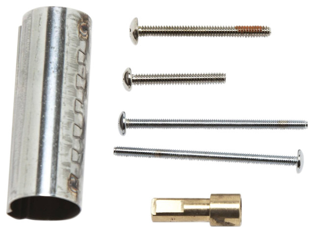 Moen Handle Extension Kit - Traditional - Bathroom Sink And Faucet ...
