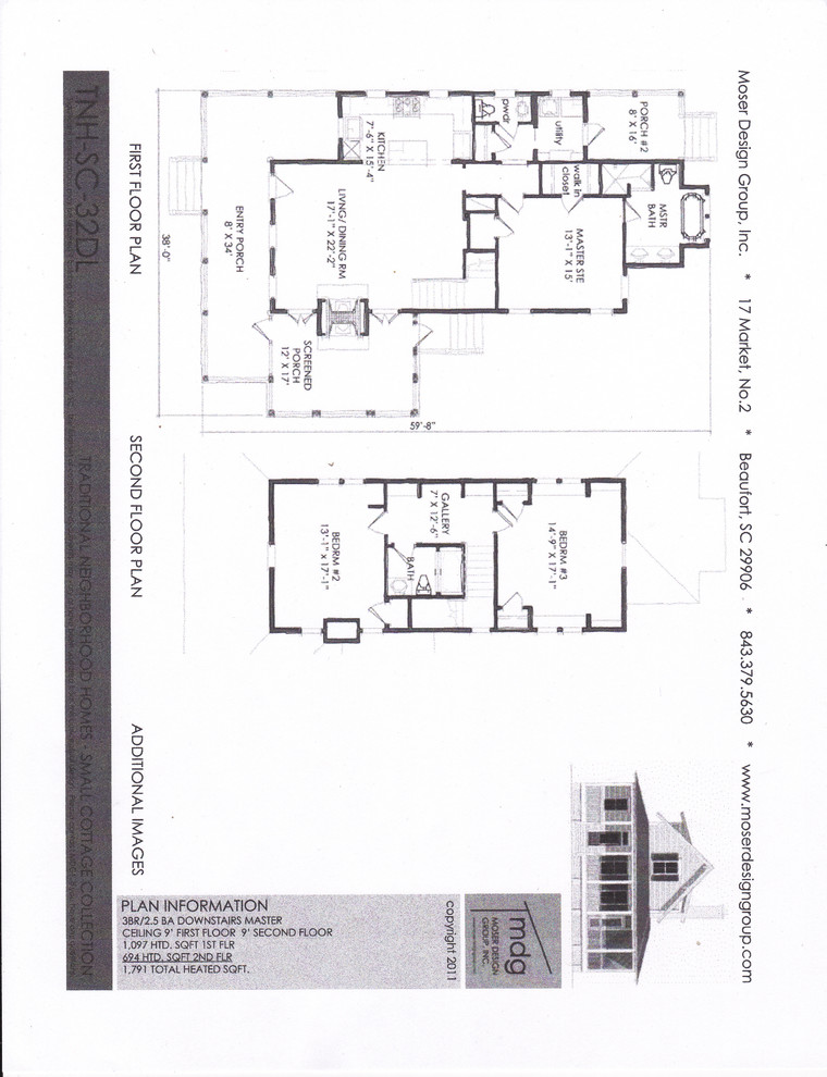 sugarberry cottage? | Houzz Forum