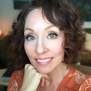 MARILYNN TAYLOR | VACATION RENTAL EXPERT - Project Photos & Reviews ...