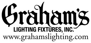 GRAHAM'S LIGHTING FIXTURES - Project Photos & Reviews - Memphis, TN US ...