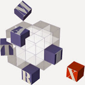 MATRIX ARCHITECTS - Reviews, houses, projects, contacts. Hawthorn East ...