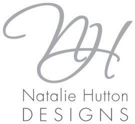 NATALIE HUTTON DESIGN - Project Photos & Reviews - Tiny, ON CA | Houzz