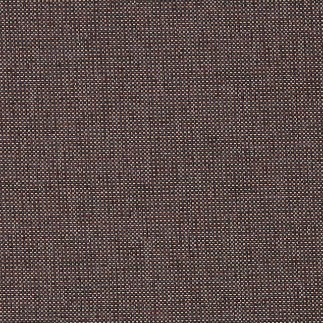 Purple, Ultra Durable Tweed Upholstery Fabric By The Yard, By The Yard ...