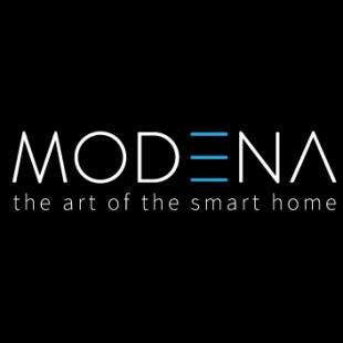 MODENA SMART HOME - Project Photos & Reviews - Burnaby, BC CA | Houzz