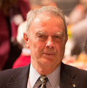 JAY BRIGHT ARCHITECT - Project Photos & Reviews - New Haven, CT US | Houzz