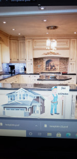 EXTENSIVE HOME SOLUTIONS - Project Photos & Reviews - Kalamazoo, MI US ...