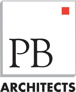 PB ARCHITECTS - Project Photos & Reviews - Rowayton, CT US | Houzz