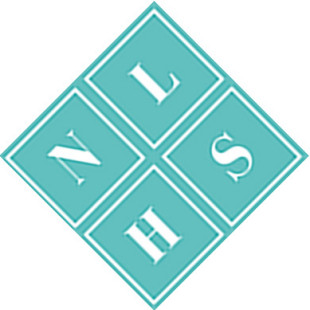 NEXT LEVEL HOME STAGING & DESIGN - Project Photos & Reviews - Irvine ...