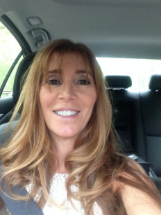 THE POSH TOUCH LLC. - Project Photos & Reviews - Huntingdon Valley, PA ...