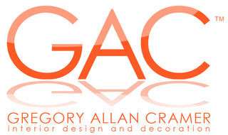 GREGORY ALLAN CRAMER & COMPANY, INC. - Project Photos & Reviews ...