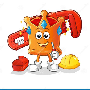 KING OF THE CRAPPER - Project Photos & Reviews - chattanooga, TN US | Houzz