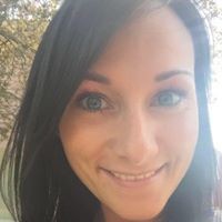 JESS WALKER - Project Photos & Reviews - orchard park, NY US | Houzz