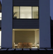 MICHAEL MENSCH DESIGN INC. - Project Photos & Reviews - Sag Harbor, NY ...