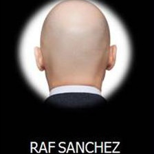 RAF SANCHEZ - Project Photos & Reviews - BOCA RATON, FL US | Houzz