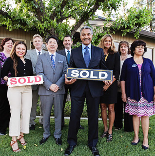 DUNCAN BRAVO & THE BRAVO SELLING TEAM - Project Photos & Reviews ...