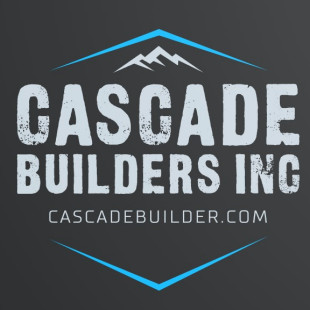 CASCADE BUILDERS, INC. - Project Photos & Reviews - Rancho Cordova, CA US | Houzz