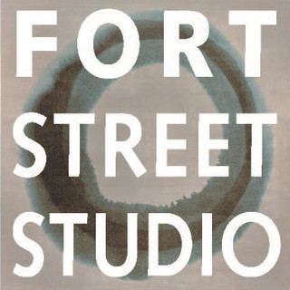 FORT STREET STUDIO - Project Photos & Reviews - New York, NY US | Houzz