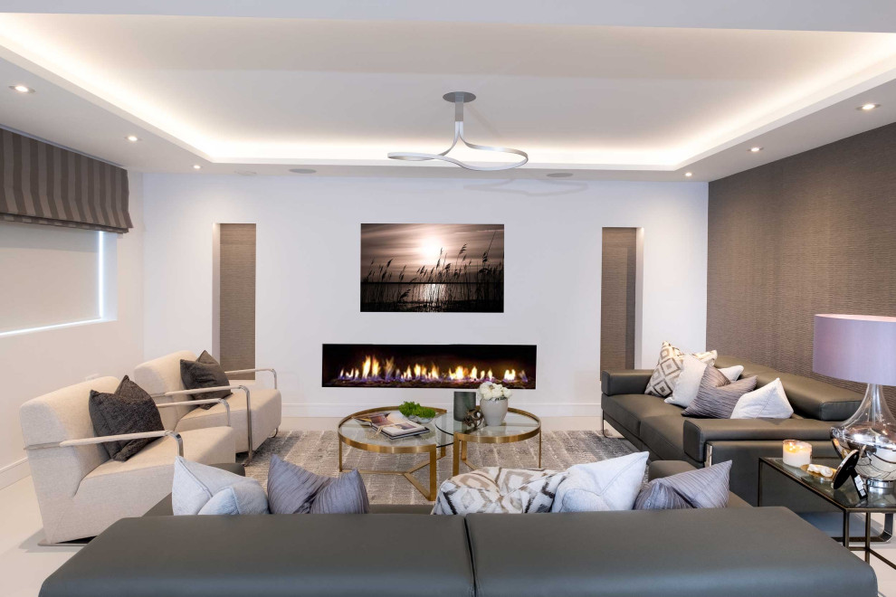 Customised Interior Designs in Gerrards Cross that Meet your Needs - Buckinghamshire - by DB ...
