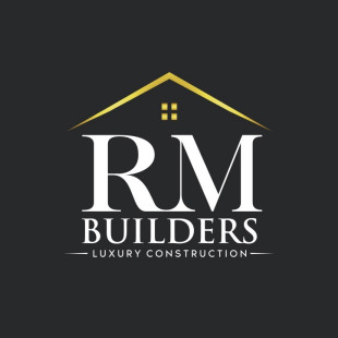 RM BUILDERS LLC - Project Photos & Reviews - Corona Del Mar, CA US | Houzz