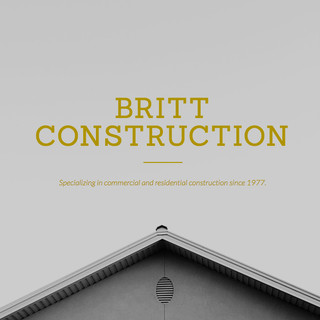 BRITT CONSTRUCTION - Project Photos & Reviews - Ceres, CA US | Houzz