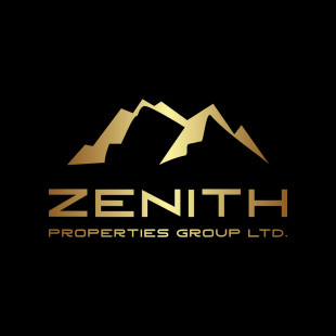 ZENITH PROPERTIES GROUP LTD - Project Photos & Reviews - Timmins, ON CA ...