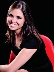 BARBARA RIZZO ARQUITETURA E URBANISMO - Project Photos & Reviews ...