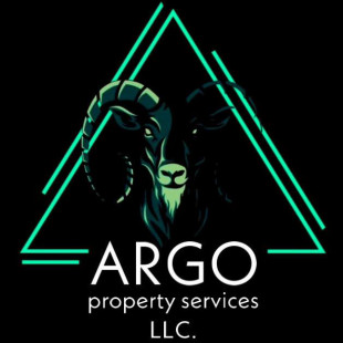 ARGO PROPERTY SERVICES, LLC - Project Photos & Reviews - Olive Branch ...
